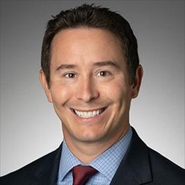 Daniel Graf, M.D. - Sentara