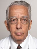Randall B. Griepp, MD - Physician's Channel - Mount Sinai New York