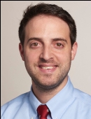 Ari Grinspan, MD - Physician's Channel - Mount Sinai New York