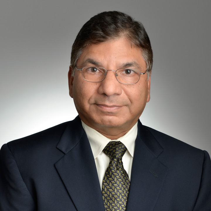 Gunadhar Panigrahi, M.D. - Sentara