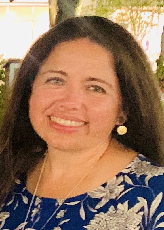 Tracie Patel, PA-C - Tampa General Hospital