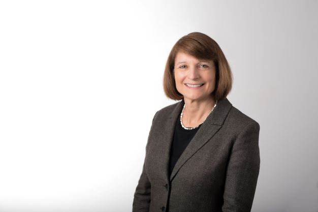 Renee Howard, MD - UCSF Pediatrics