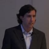 Brian Metzger, MD, MPH - BroadcastMed