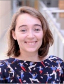 Laura Huckins, PhD - Physician's Channel - Mount Sinai New York