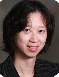 Hueylan Chern, MD - UCSF MedConnection