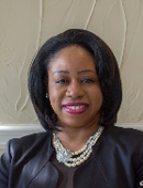 Icilma Fergus, MD, FACC - Physician's Channel - Mount Sinai New York