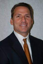 Bret Wiechmann, MD - BroadcastMed