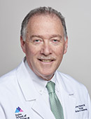Steven Itzkowitz, MD - Physician's Channel - Mount Sinai New York