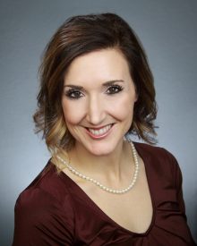 Jennifer Clark, PA-C, MPAS - BroadcastMed