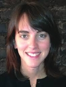 Jessica Zwelfach, PhD - Physician's Channel - Mount Sinai New York