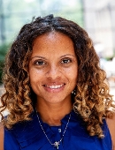 Jessica Reid's Instagram, Twitter & Facebook on IDCrawl