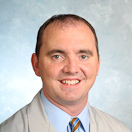 John Linn, MD - Surgical Education Network