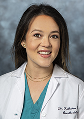 Katherine Gelber, MD - Cedars-Sinai Pulse