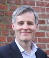 Kevin J. Croce, MD, PhD - Philips Image Guided Therapy Devices Academy