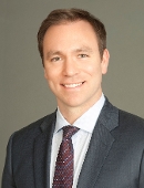 Christopher Kellner, MD - Physician's Channel - Mount Sinai New York