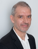 Valentin Kolev, MD - Physician's Channel - Mount Sinai New York