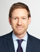 Benjamin Kummer, MD - Physician's Channel - Mount Sinai New York