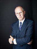 Lawrence Cohen, MD - Physician's Channel - Mount Sinai New York