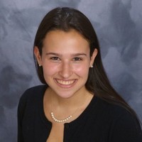 Marla Lipsyc-Sharf, MD - Dana-Farber