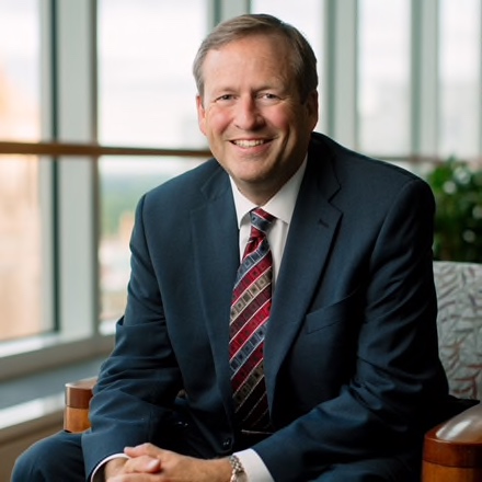 Jeffrey Britton, MD - Mayo Clinic