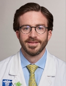 Thomas Marron, MD, PhD - Physician's Channel - Mount Sinai New York