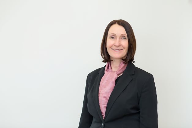 Natalie Marshall, MD - UCSF MedConnection