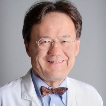 Philip McCarthy, MD - Roswell Park Comprehensive Cancer Center