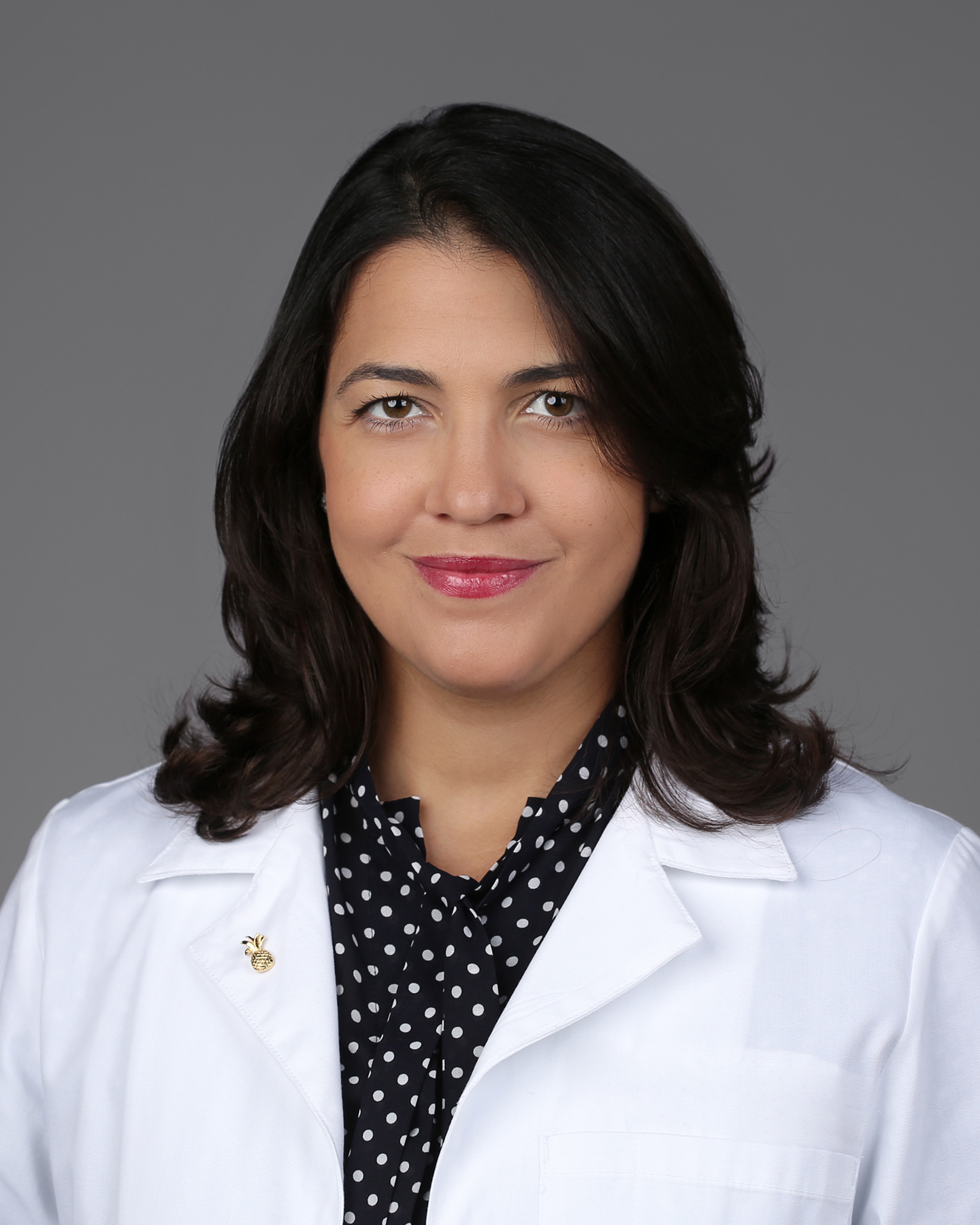 Dalibel Bravo, MD - Baptist Health South Florida
