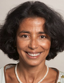 Miriam Merad, MD, PhD - Physician's Channel - Mount Sinai New York