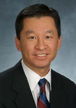 Michael Nguyen, MD - Phoenix Children’s Medical Connection