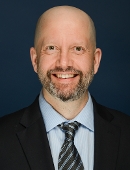 Brett Miles, DDS, MD - Physician's Channel - Mount Sinai New York