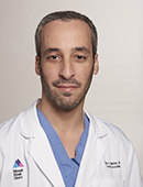 Marc Miller, MD - Physician's Channel - Mount Sinai New York