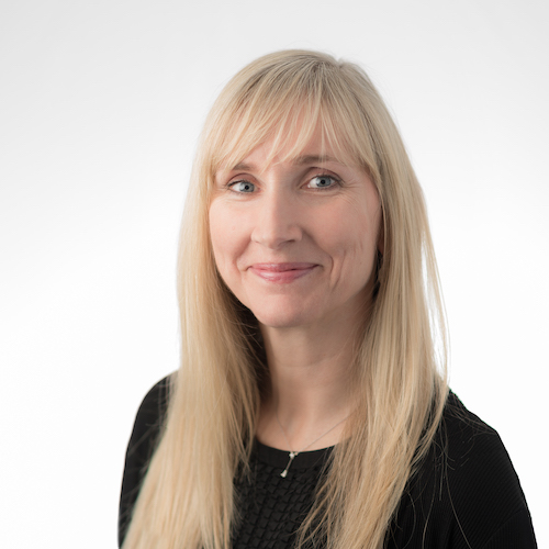 Anita Moon-Grady, MD, FACC, FAAP - UCSF MedConnection