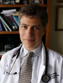 R. Sean Morrison, MD - Physician's Channel - Mount Sinai New York
