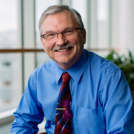 Thomas Munger, MD - Mayo Clinic