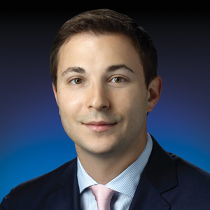 Steven Abramowitz, M.D. - Sentara