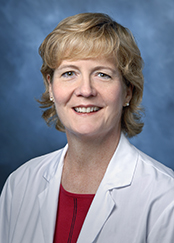 Nancy Sicotte, MD - Cedars-Sinai Pulse