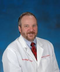 Edward L. Nelson, MD - UCI Health Clinical Connection