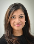 Nakita Barai, MD - Physician's Channel - Mount Sinai New York