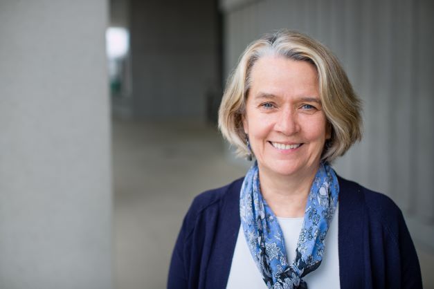 Mary E. Norton, MD - UCSF MedConnection