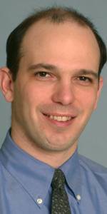 Jeffrey Ojemann, M.D. - BroadcastMed