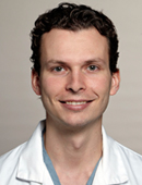 Fedor Panov, MD - Physician's Channel - Mount Sinai New York