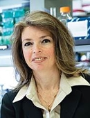 Inga Peter, PhD - Physician's Channel - Mount Sinai New York