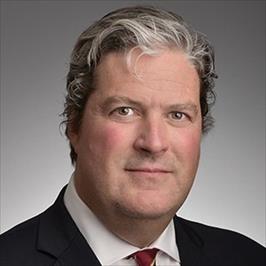 Jonathan Philpott, MD - Sentara