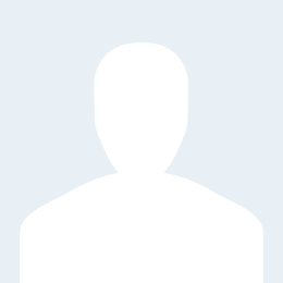 Keith Newby, Sr, M.D. - Sentara