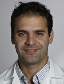 Hooman Poor, MD - Physician's Channel - Mount Sinai New York