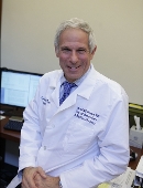 Marshall Posner, MD - Physician's Channel - Mount Sinai New York
