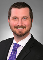 Mike Watts, M.D., FSIR - Philips Image Guided Therapy Devices Academy