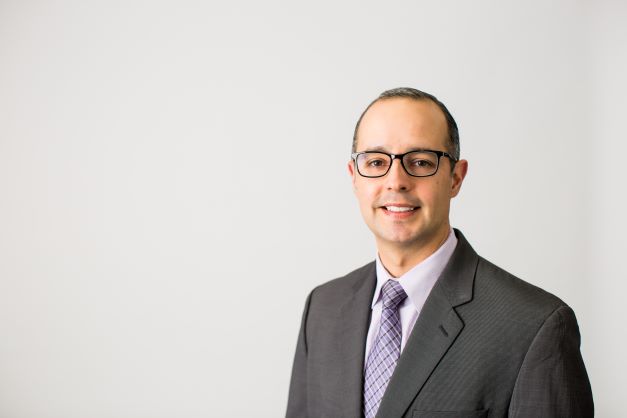 Emilio Quezada, MD - UCSF Pediatrics
