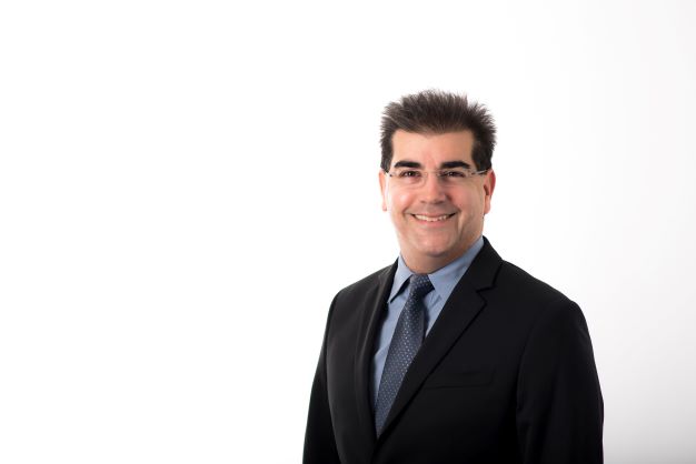 Joseph Rabban, MD, MPH - UCSF Pediatrics